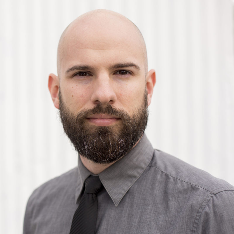 Festival Staff and Guest Artists | National Audio Theater Festivals