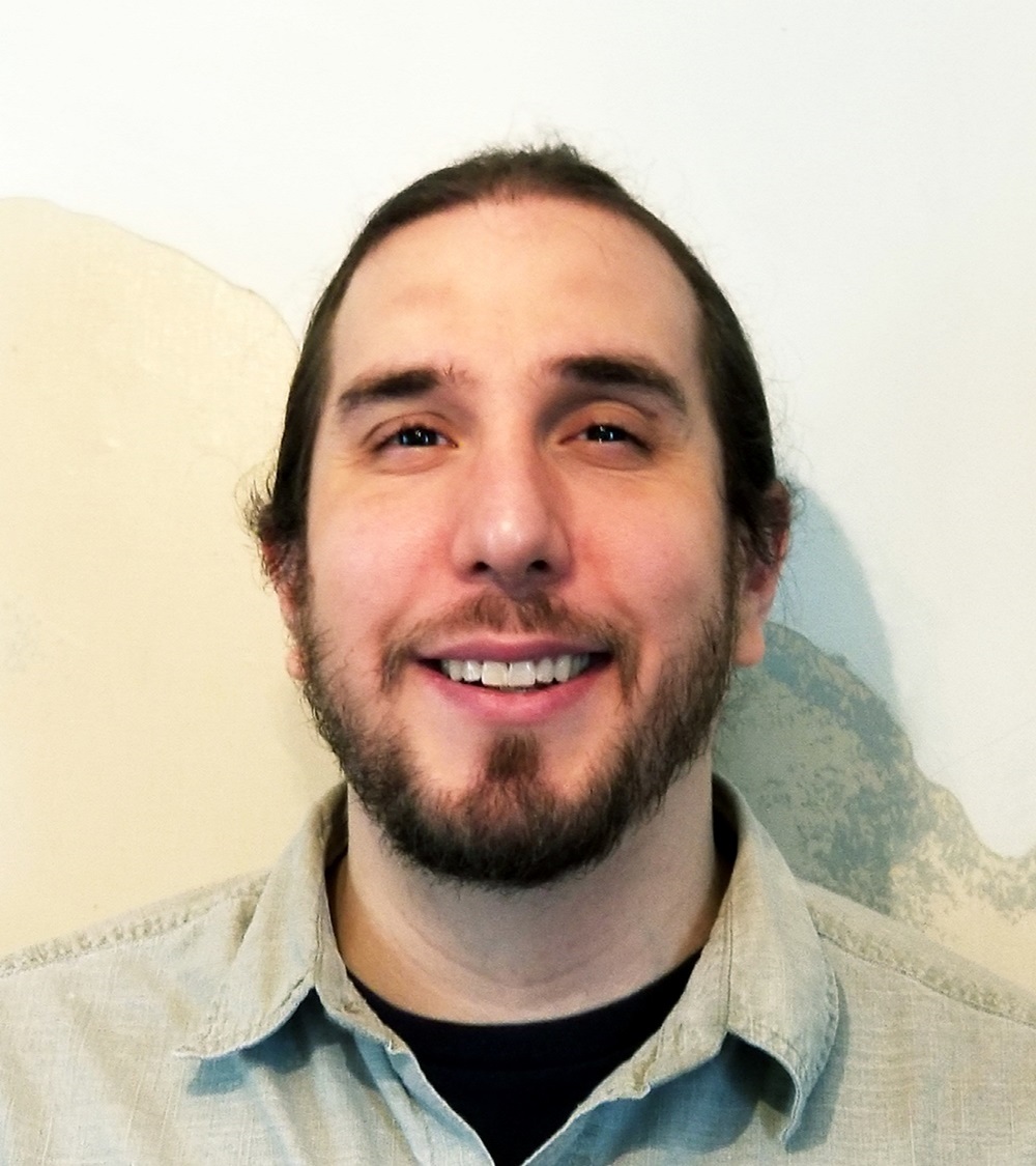 Festival Staff and Guest Artists | National Audio Theater Festivals