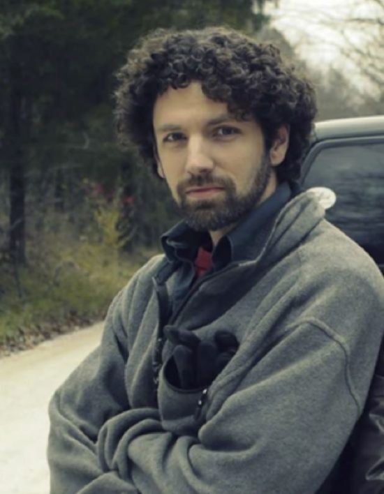 About | National Audio Theater Festivals