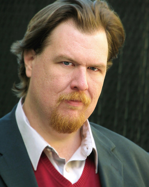 Event_6-24: Atlanta Radio Theatre Company – Lady Sherlock and the Case ...