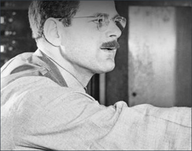 National Audio Theater Festivals – Storytelling through Audio Fiction ...