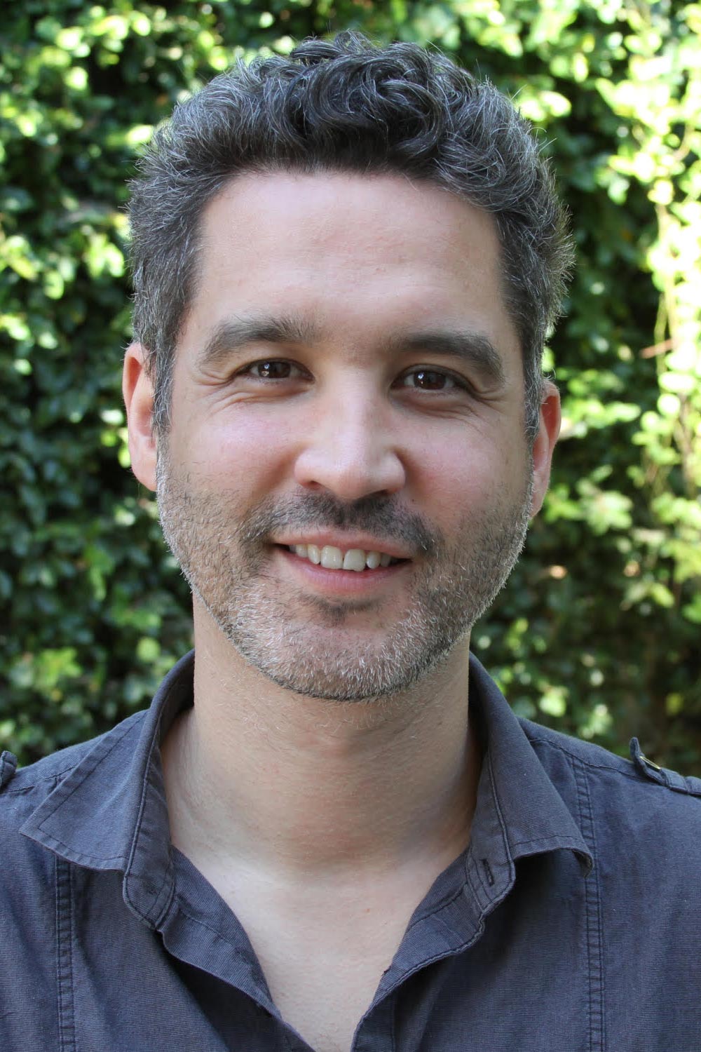 2023 Festival Staff and Guest Artists – National Audio Theater Festivals