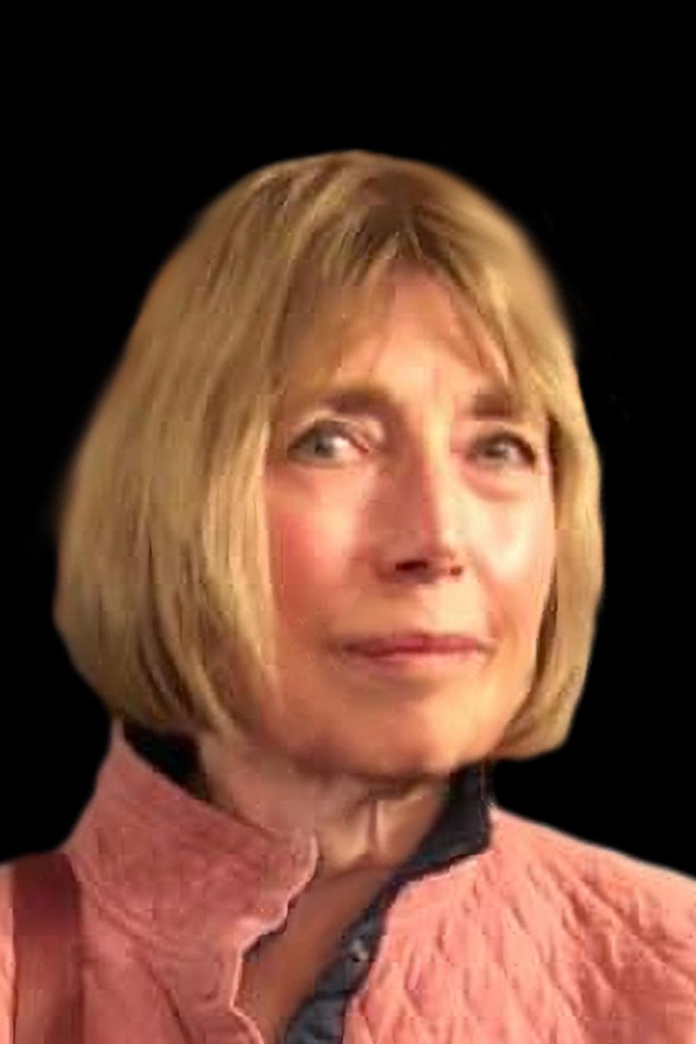 2023 Festival Staff and Guest Artists – National Audio Theater Festivals