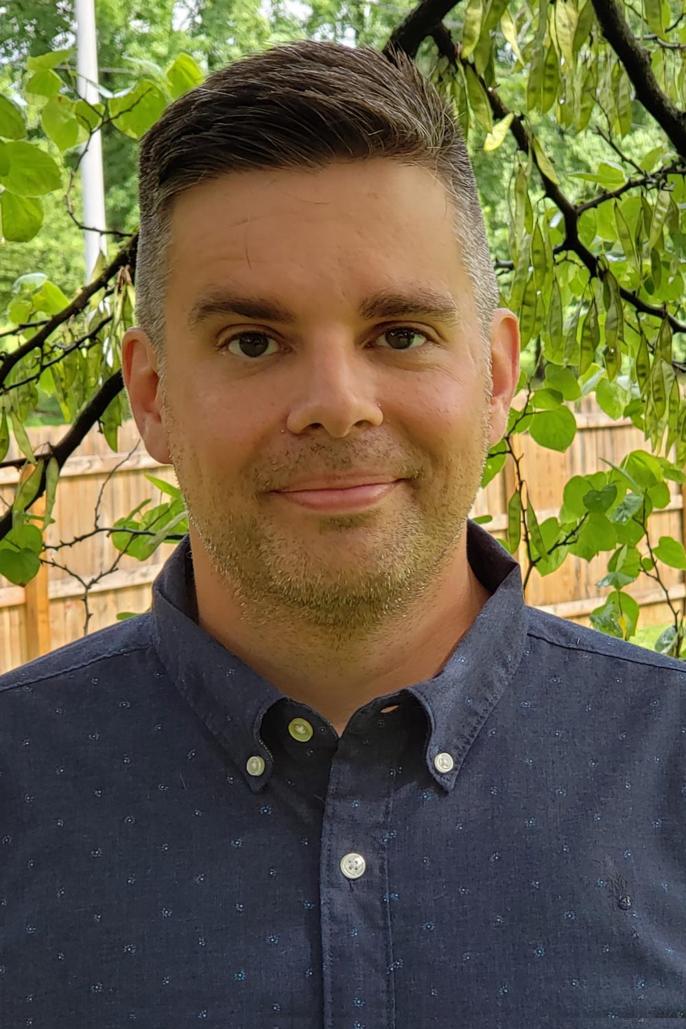 2023 Festival Staff and Guest Artists – National Audio Theater Festivals