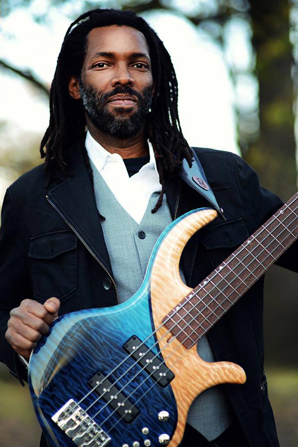 Ray Archie | National Audio Theater Festivals