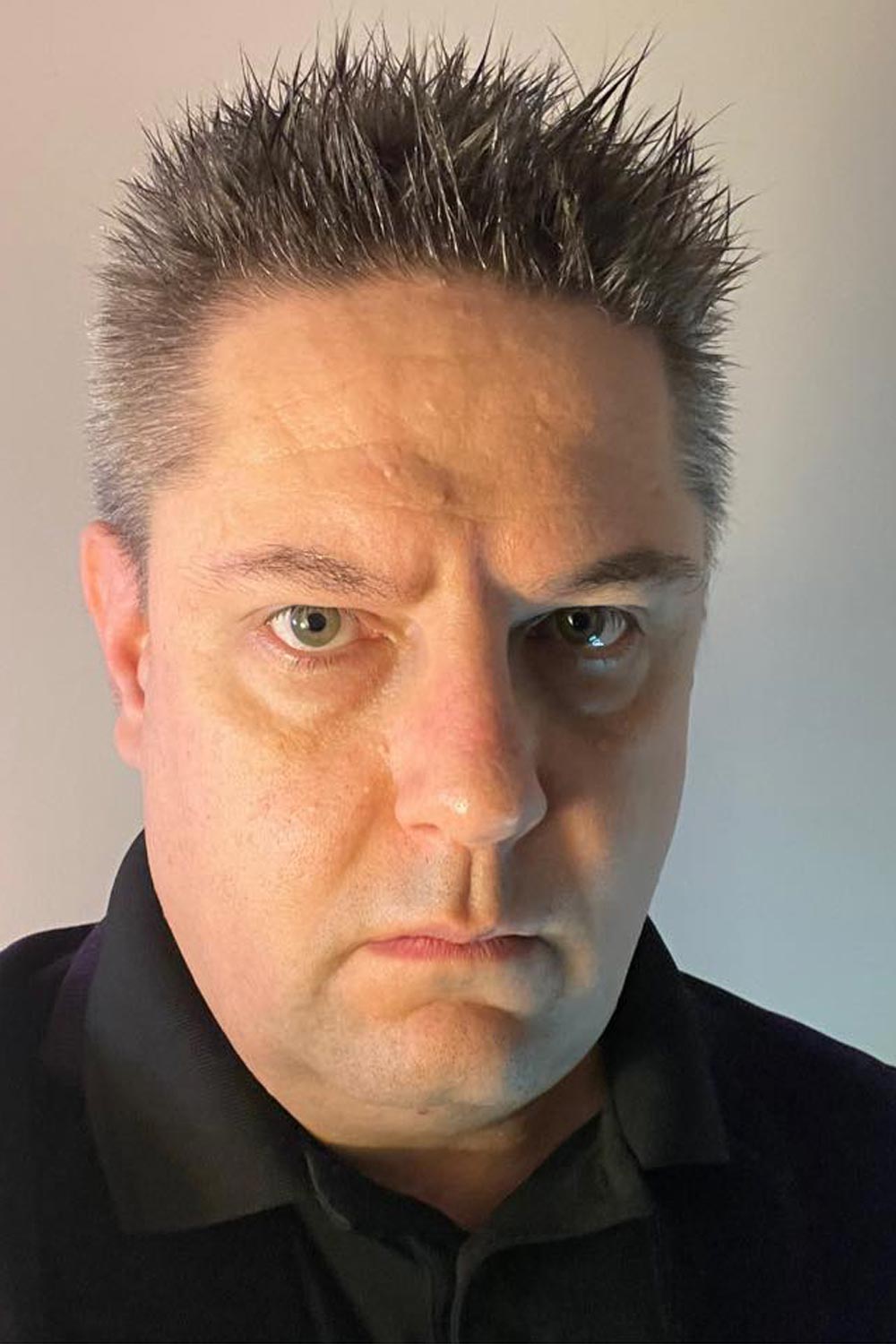 2023 Festival Staff and Guest Artists – National Audio Theater Festivals