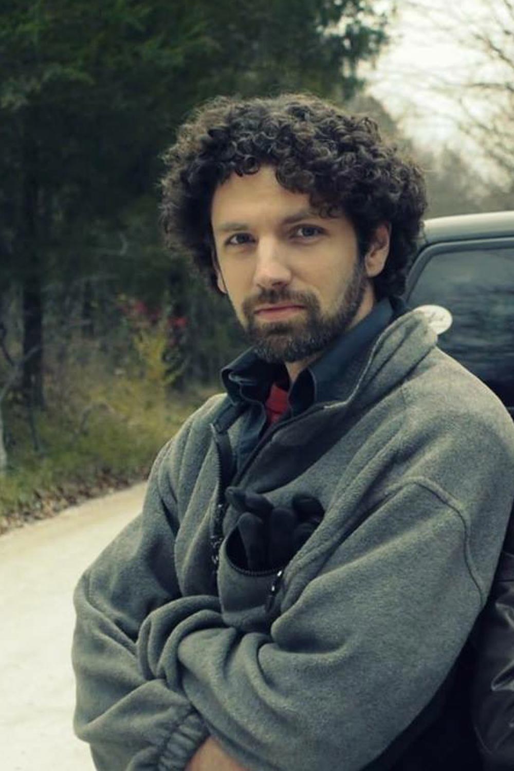 2023 Festival Staff and Guest Artists – National Audio Theater Festivals