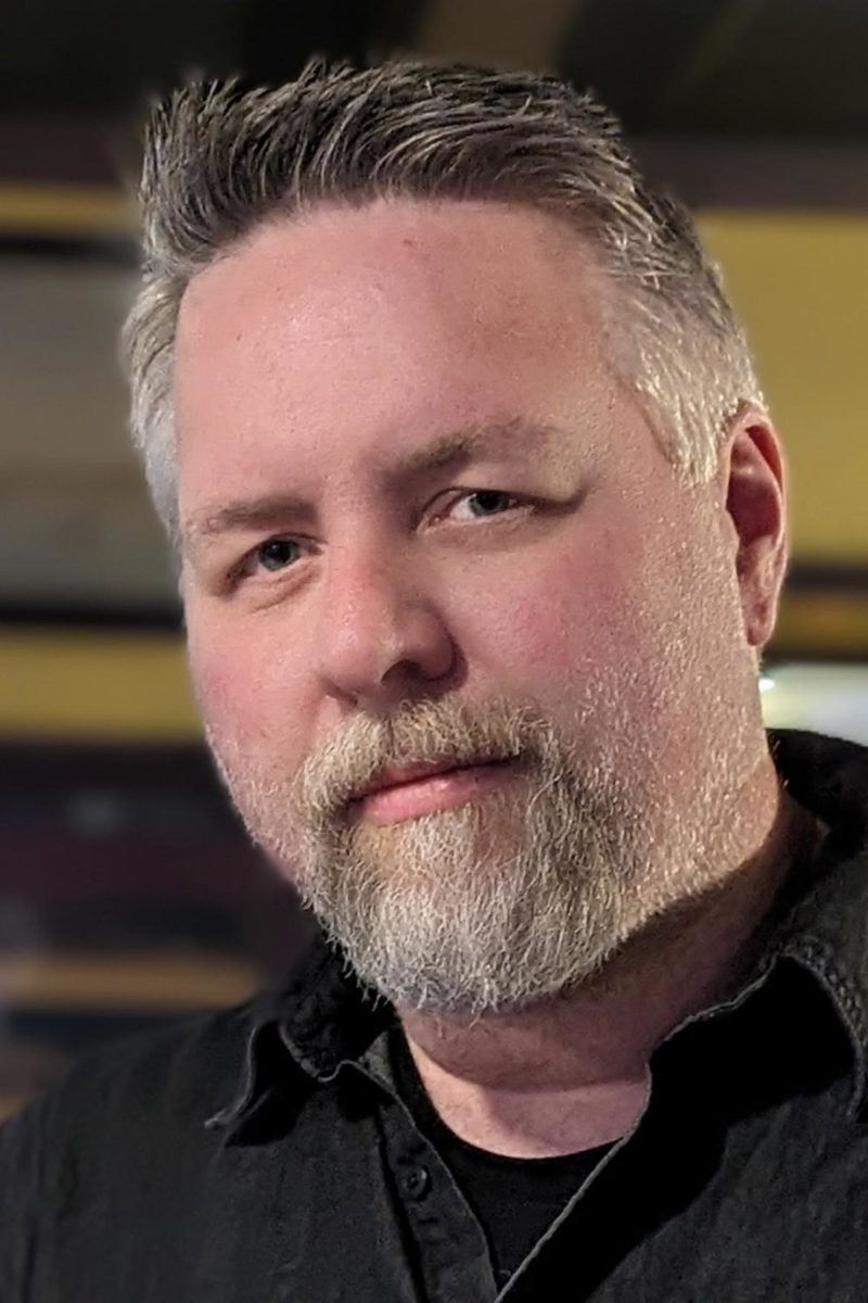 2023 Festival Staff and Guest Artists – National Audio Theater Festivals