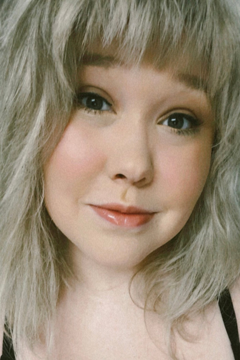 Pringle Midwest Audio Fiction Revival – National Audio Theater Festivals