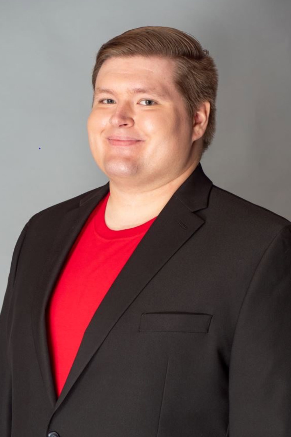 Pringle Midwest Audio Fiction Revival – National Audio Theater Festivals